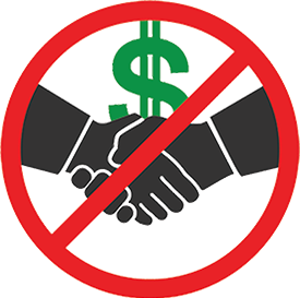 WPG Annual Dealer Agreement | WPG