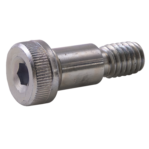 Shoulder Bolt - 5/16-18 x 3/8" x ½" | WPG