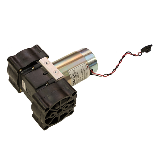 Vacuum Pump Diaphragm Type 2 5 SCFM 71 Liters minute 12v DC Vacuum Pump Diaphragm Type 2 5 SCFM 71 Liters minute 12v DC