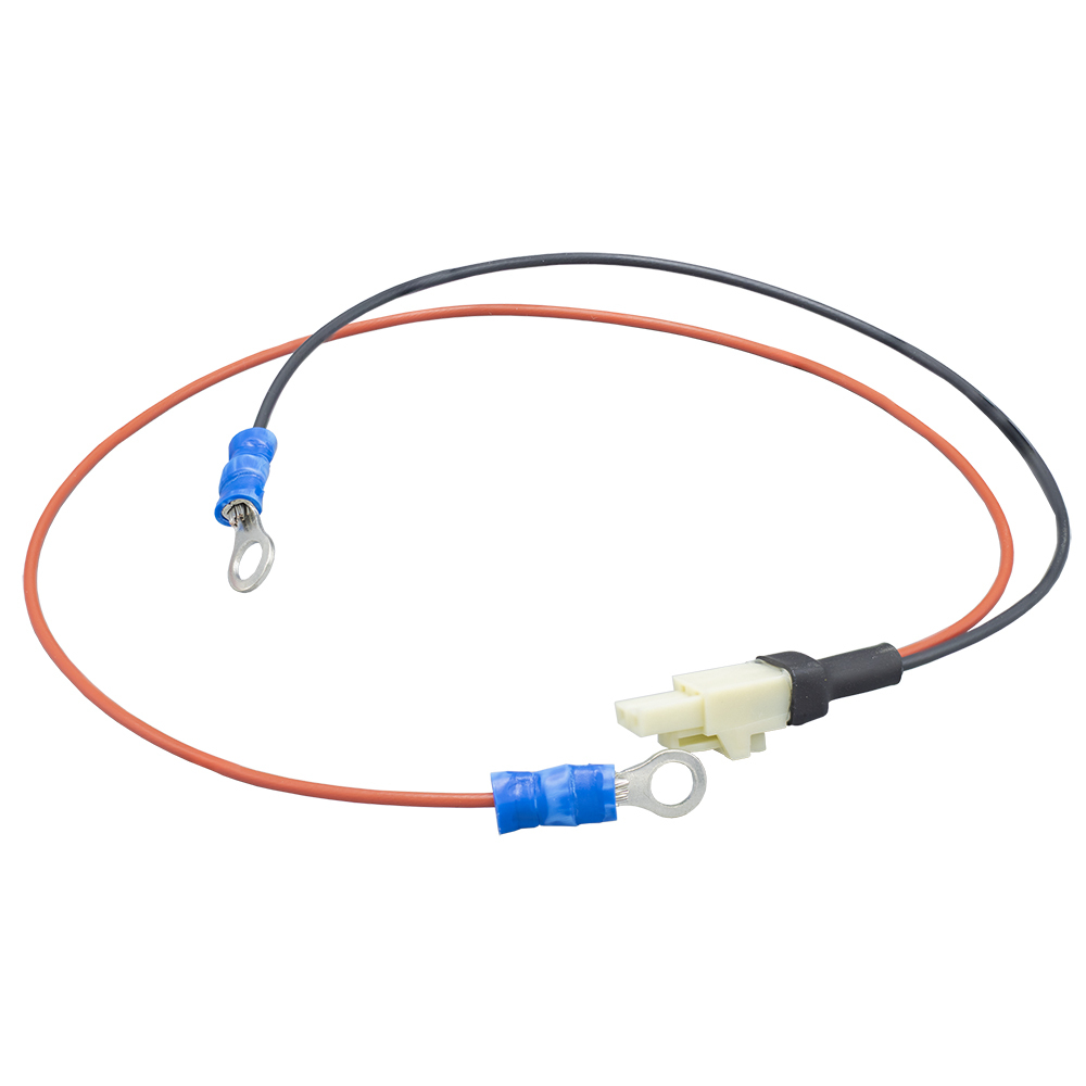 Power Wire for DC3 Circuit Board | WPG