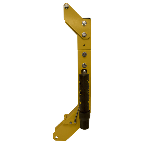 Adaptable Length Lift Bar for MRT4 | WPG