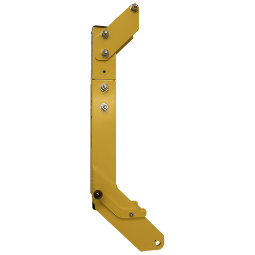 Adaptable Length Lift Bar for MRT4 | WPG