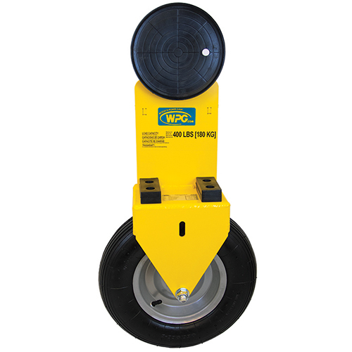 All-Terrain Dolly | WPG