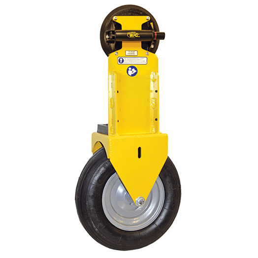 All-Terrain Dolly | WPG