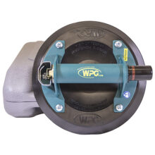 Hand-Held Vacuum Cups | WPG