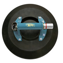 VL2MAN Lifter | WPG