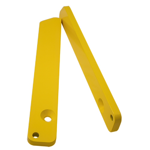 P1 Tilt Latch Lock Arm Kit | WPG